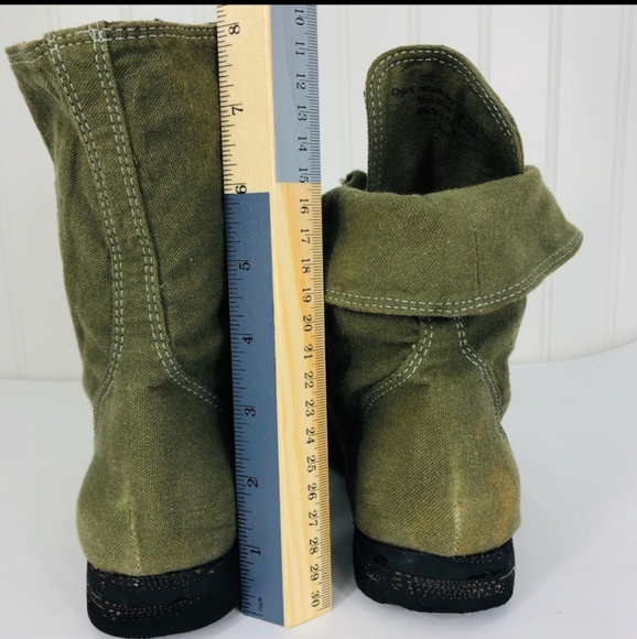 OTBT | Shoes | Otbt Organic Boots | Poshmark